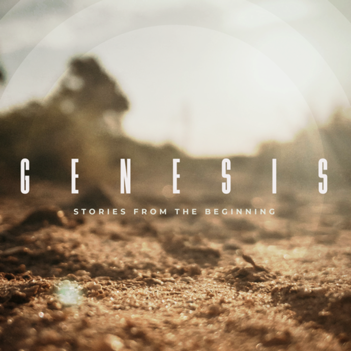 Sermons | Greater Huntsville Church