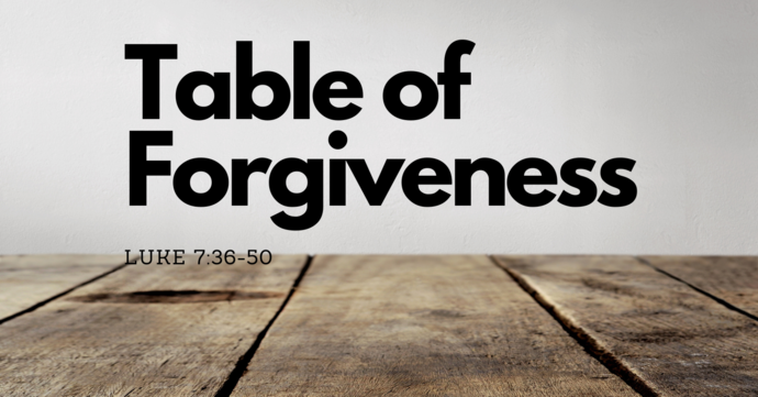 Sermons | Camden Valley Church