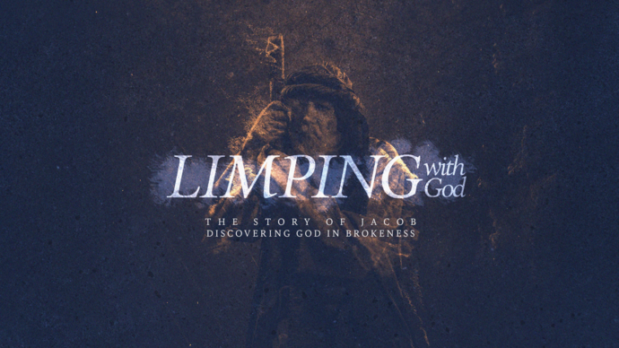 Sermons | Prince of Peace Lutheran Church