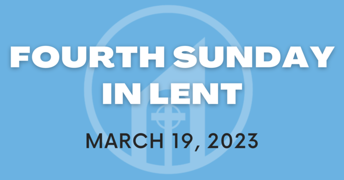 Worships | Emmanuel Lutheran Church