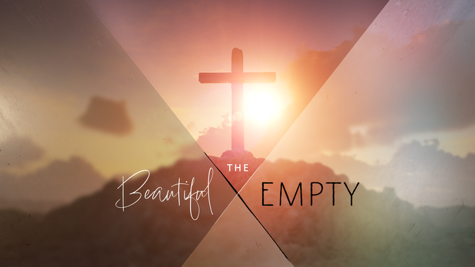 Sermons | 19twenty church