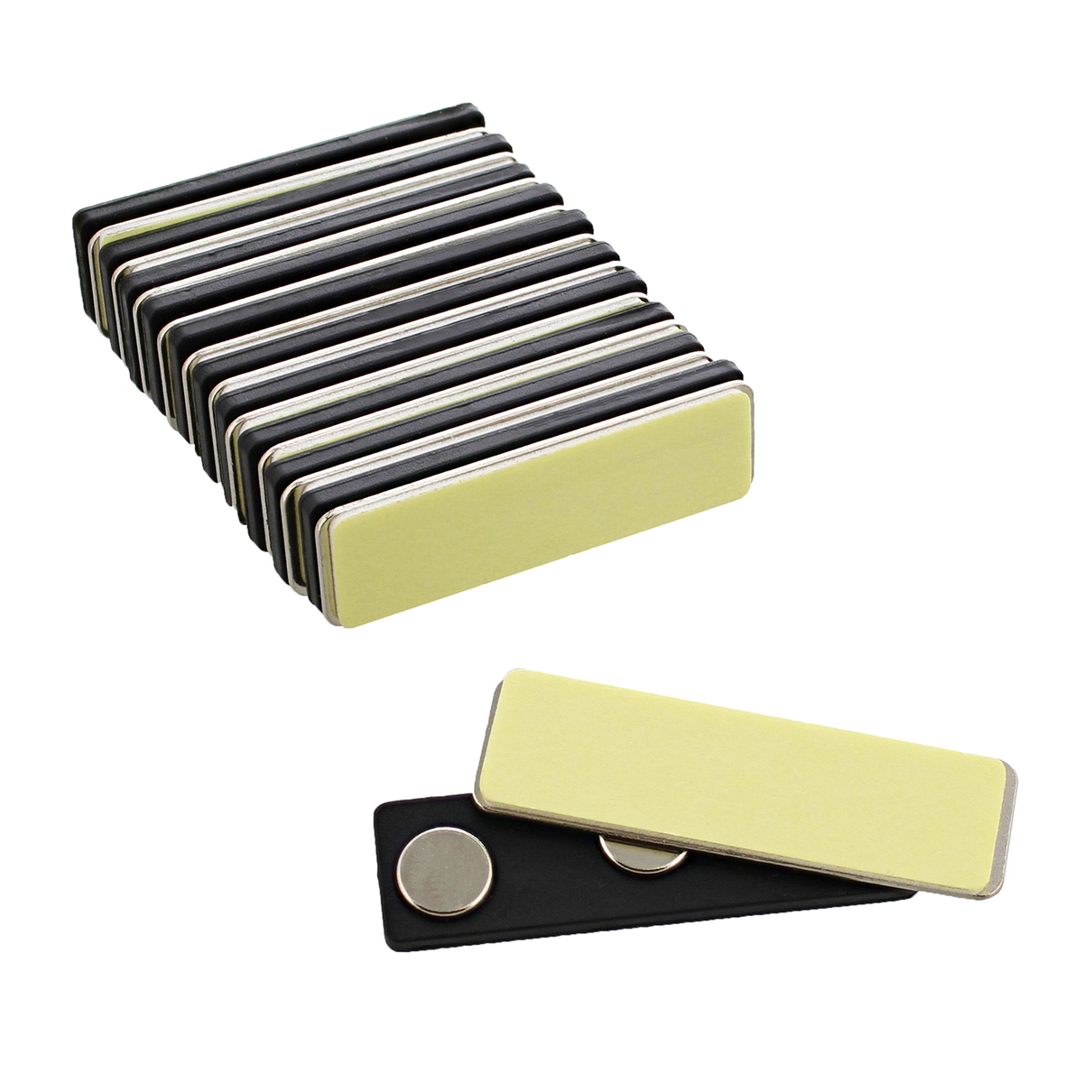 Unity Name Tags | Unity Center of Spiritual Growth