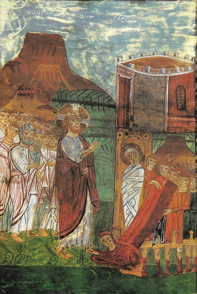 sermons-holy-hermits-online