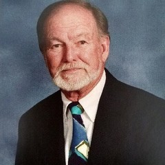 Our Team | About | Talladega First Methodist