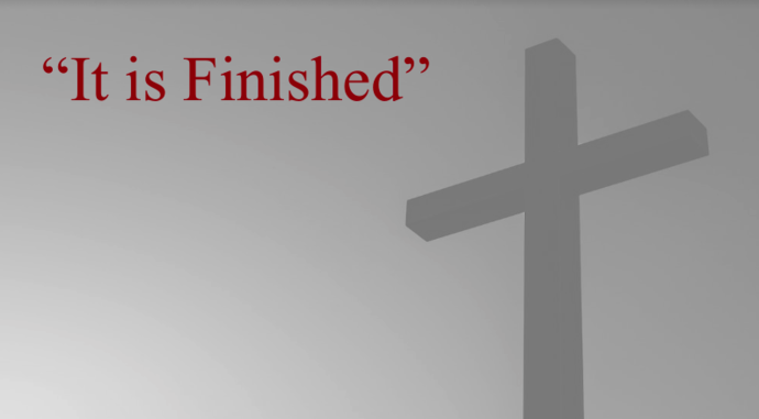 Sermons | Gospel Life Church