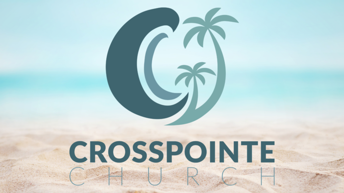 Sermons | Crosspointe Church