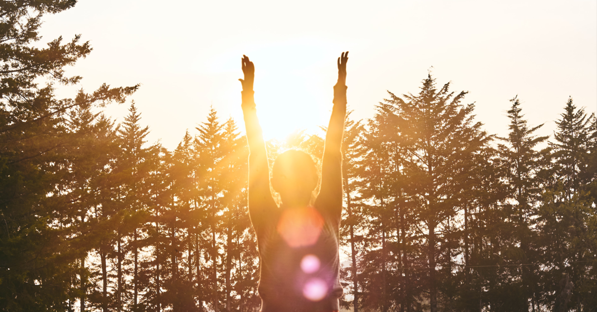 Blog | Progress Church