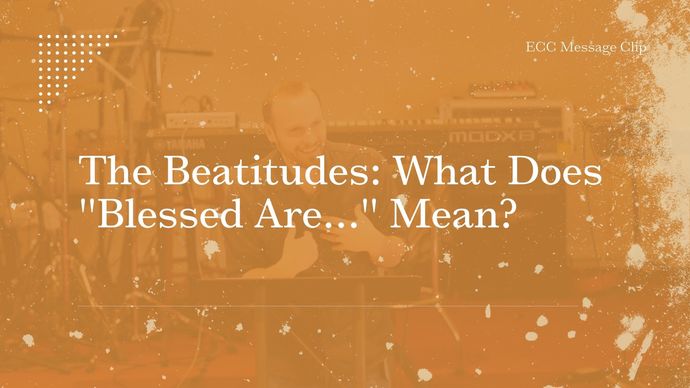 ECC Message Clips | ECC Stamford