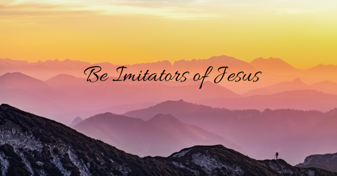 Sermons | Calvary Baptist Church