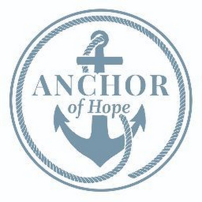 Sermons | Calvary Baptist Church