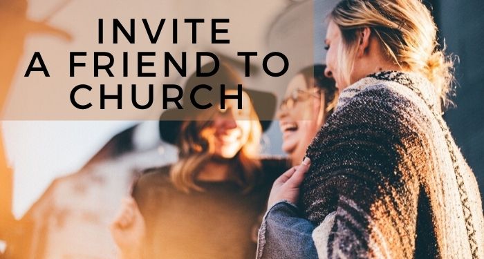 Blog | Bridges Church