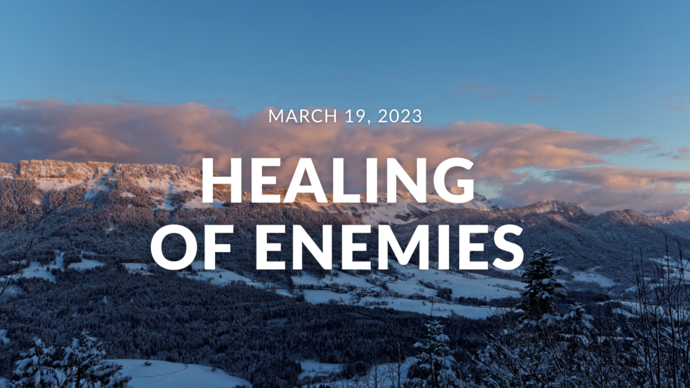 Services | Erindale Alliance Church