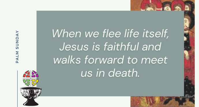 Sermons from Faith Lutheran Church | Faith Lutheran Church