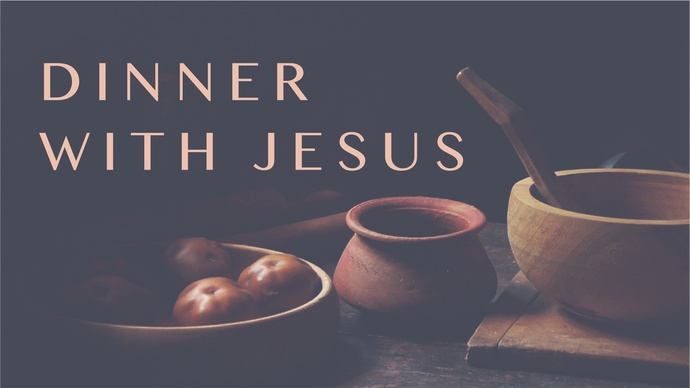 Sermons | Cornerstone Christian Church