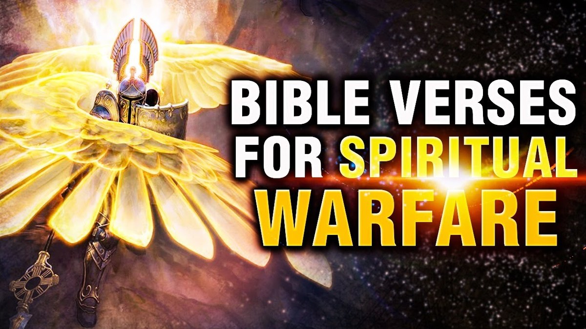 Blog | Bible Baptist Church