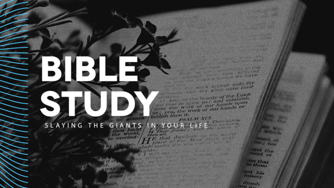 Bible Class | Greater New Guide Baptist Baptist Church