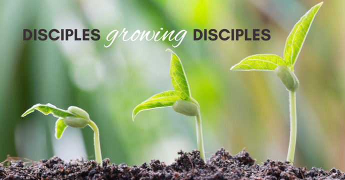 Sermons | Calvary Baptist Church