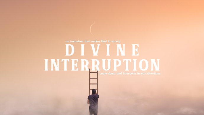 Sermons | Deaf Calvary Church