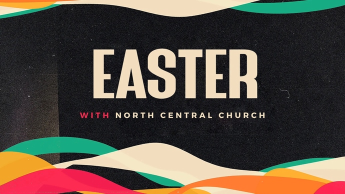 media | North Central Church
