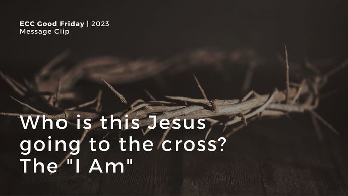 ECC Message Clips | ECC Stamford