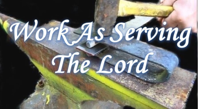 Sermons | Apostolic Lighthouse UPC