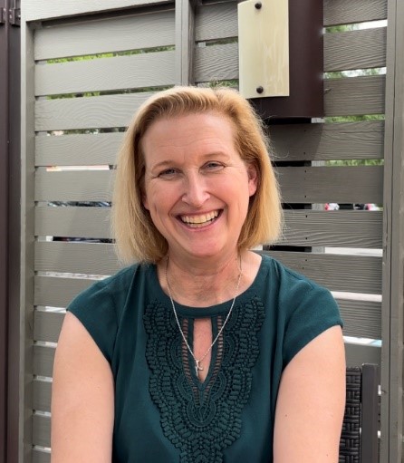 Blog | Crossroad Lutheran Church