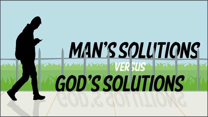 Sermons | Temple Baptist Church