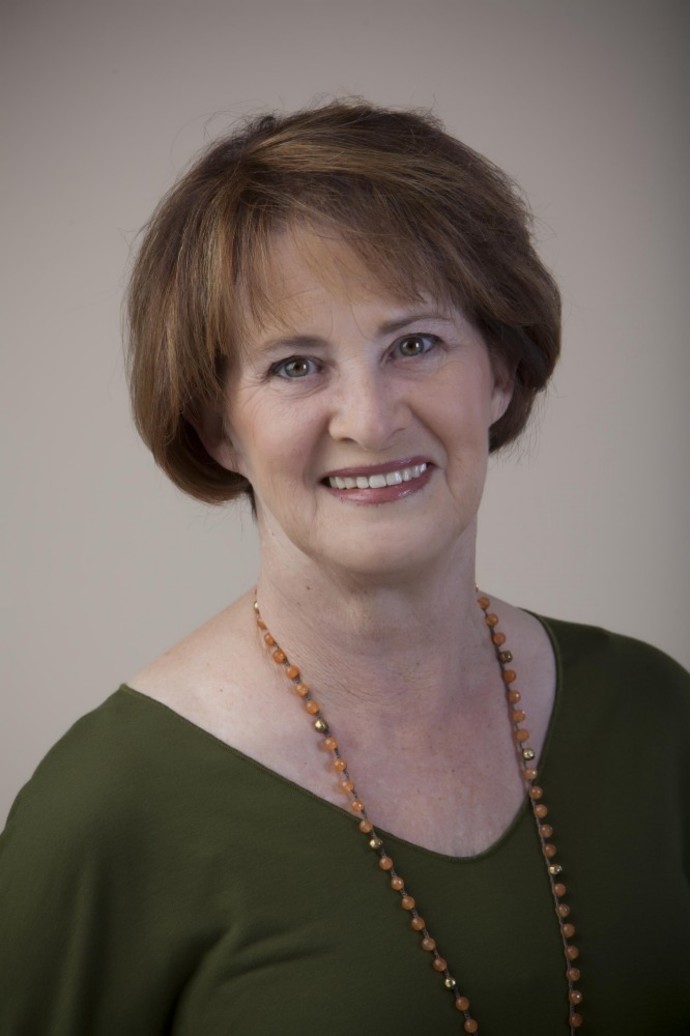 Sunday Talks | Center for Spiritual Living Minneapolis