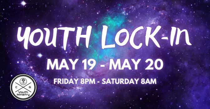 Youth Ministry | Ministries | Covenant Grove Church