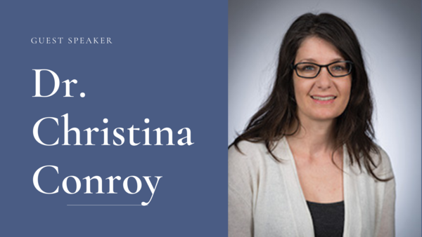 Pacific Community Church | A Christian and Missionary Alliance Church ...