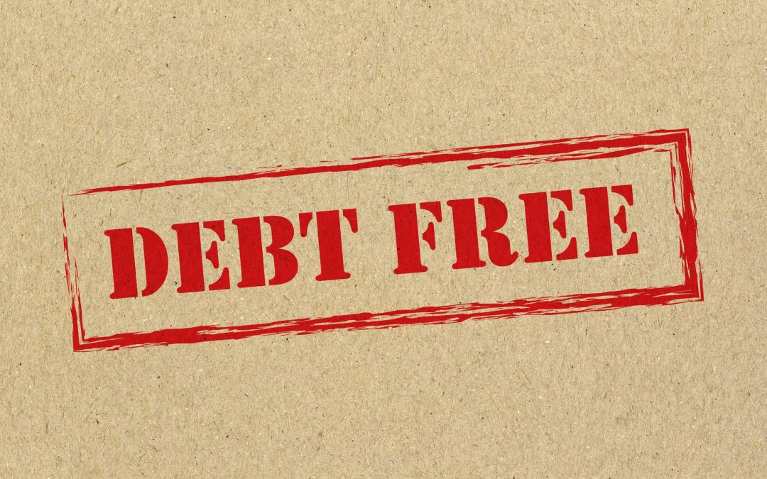 Blog | Bridges Church