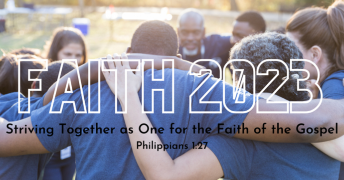 Sermons | Faith Baptist Church