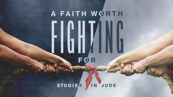 Sermons | Park Avenue Church of Christ