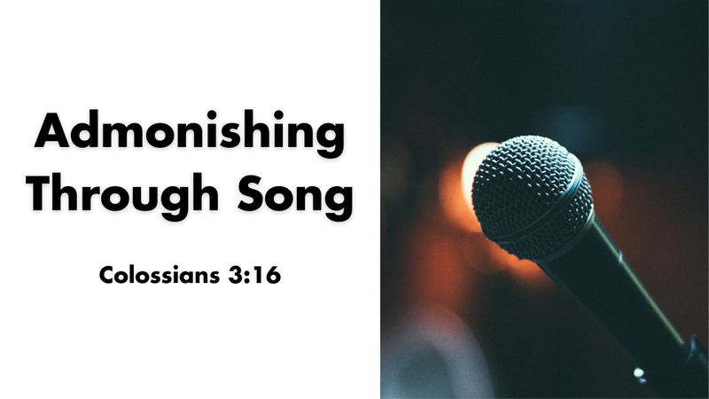 Sermons | North Park Community Church