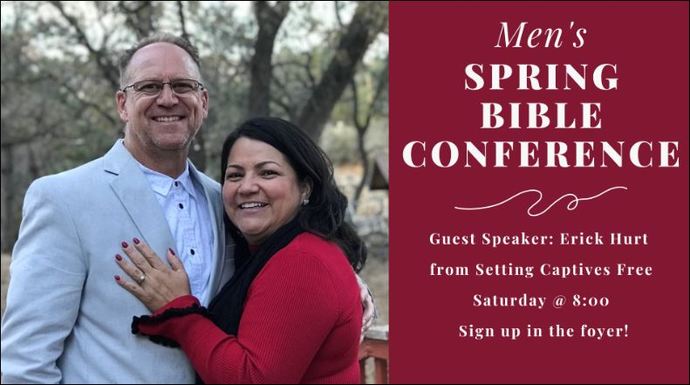 Other Media | Grace Chapel