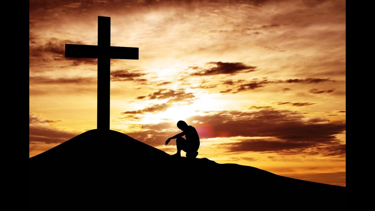 Blog | Ebenezer Baptist Church