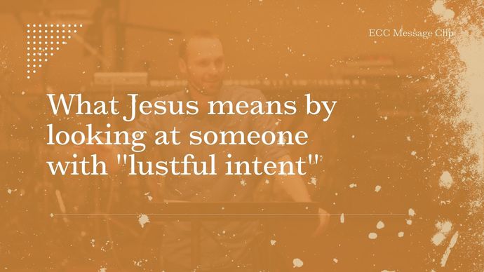 ECC Message Clips | ECC Stamford