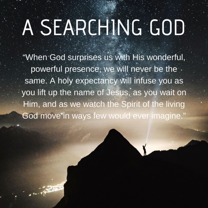 Sermons | First Assembly of God Rock Hill