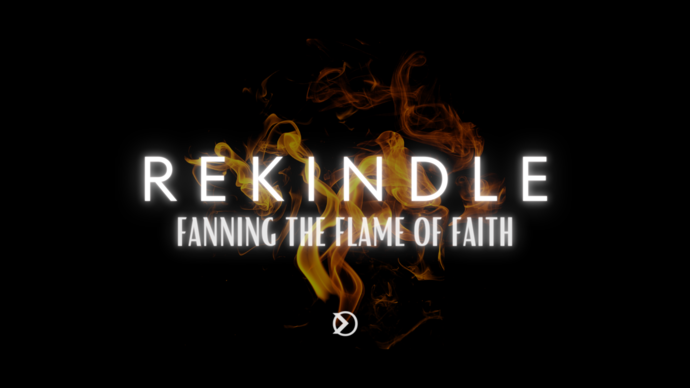 Sermons | Sturgeon Alliance Church