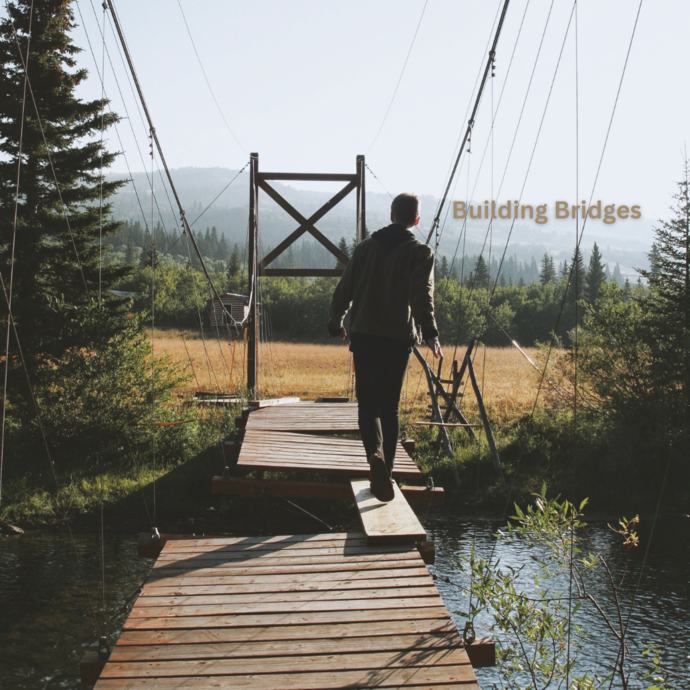 Sermons | Otisville-Mt. Hope Presbyterian Church