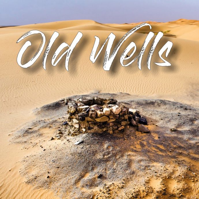 Sermons | First Assembly of God Rock Hill