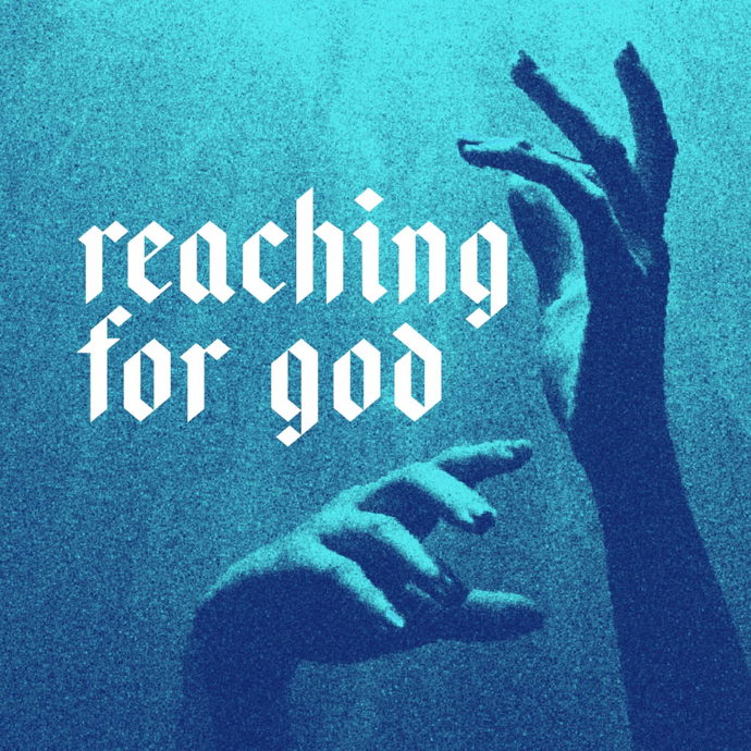 Sermons | First Assembly of God Rock Hill