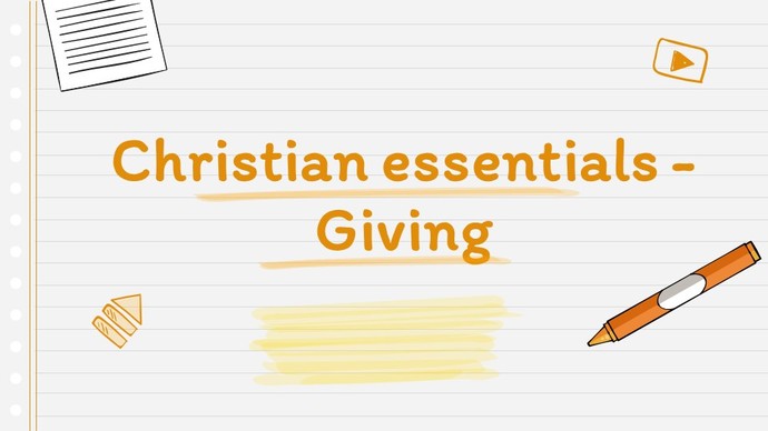 Sermons | St James Anglican Church Menangle