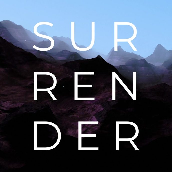 Sermons | First Assembly of God Rock Hill