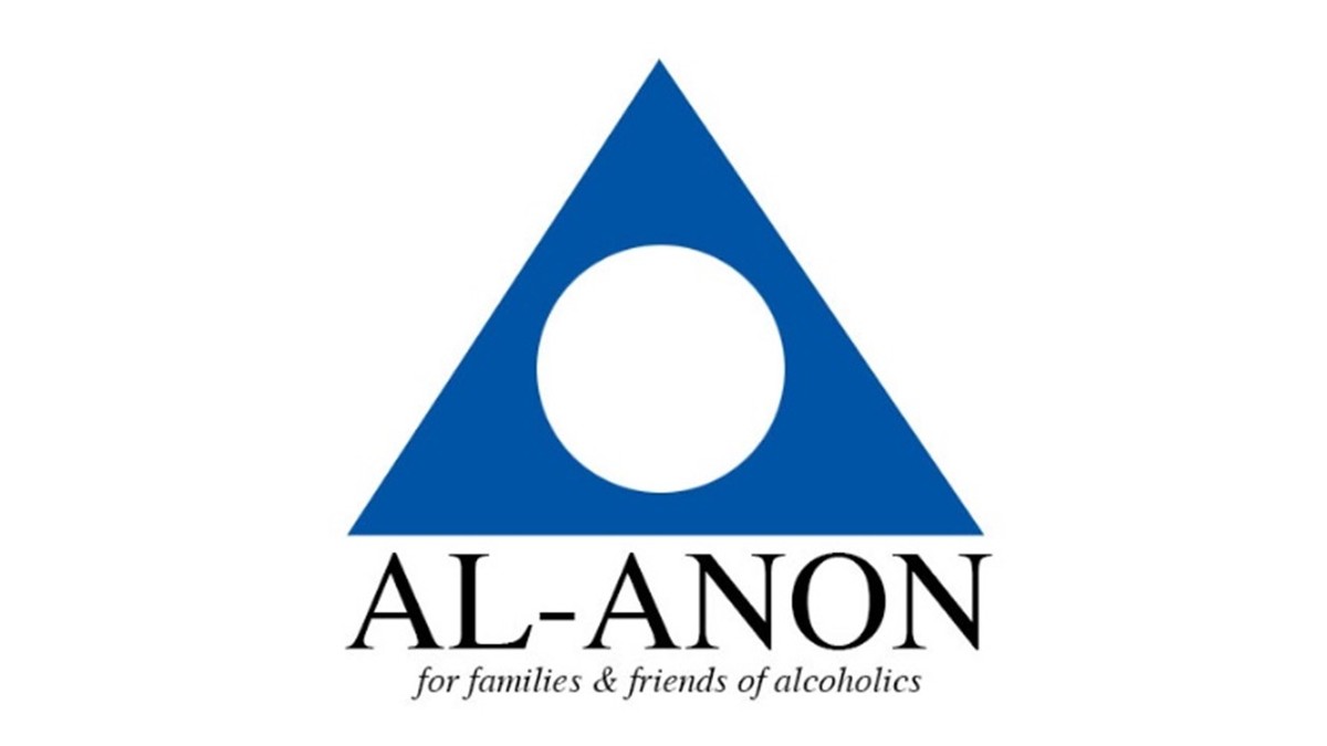 Al -Anon | Unity Center of Spiritual Growth