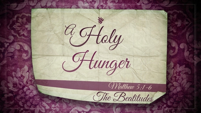 Sermons | Rocky Point Baptist Church