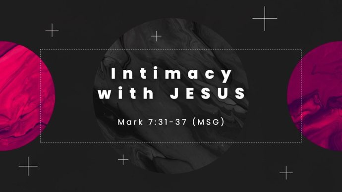 Sermons | First Assembly of God Rock Hill
