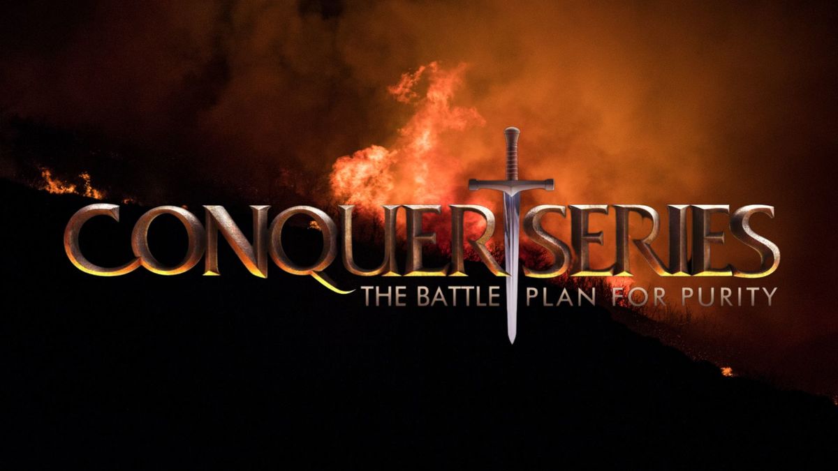 Blog | Oceanside Community Church