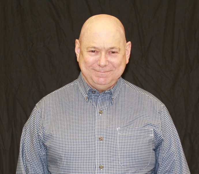 Real Life | Heartland Baptist Fellowship