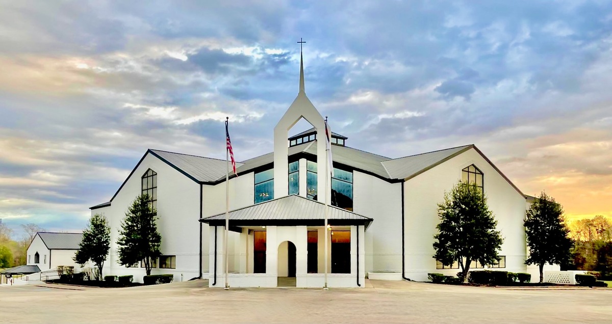 LifeGate Church